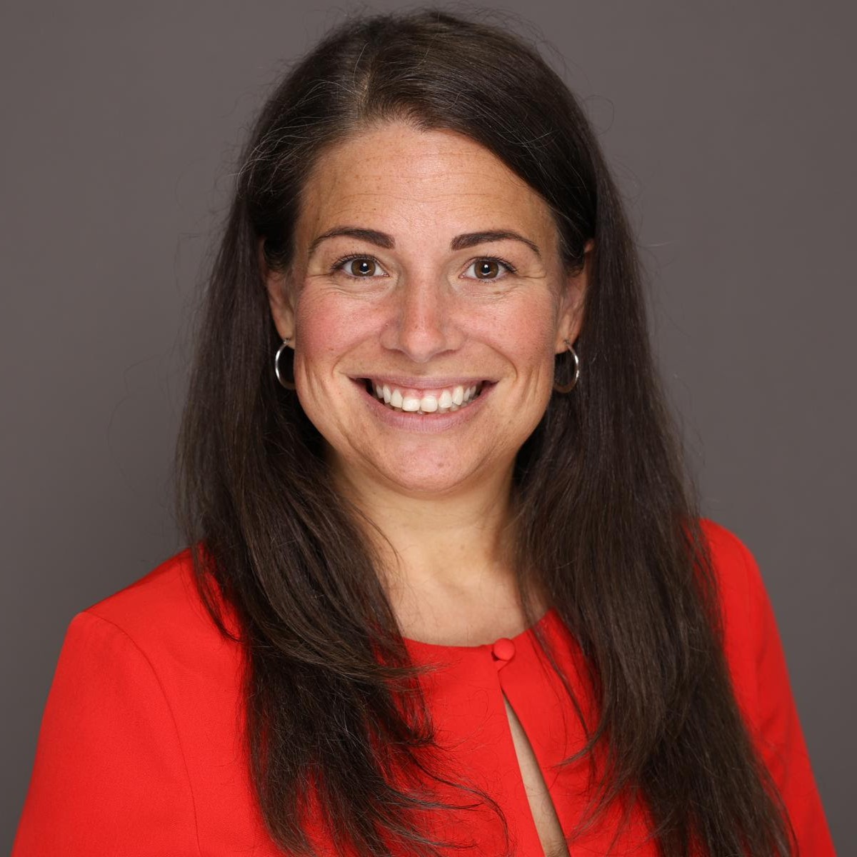 Certified Financial Aid Administrator® Program Commission