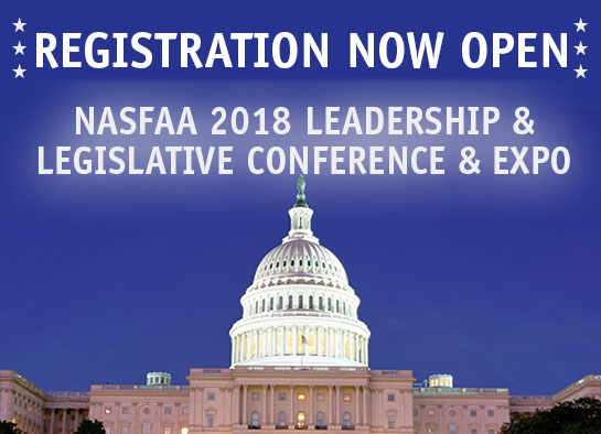 Leadership Conference