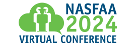 NASFAA | NASFAA Virtual Conference Highlight: Federal and FAFSA Updates