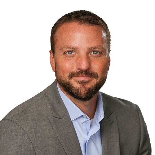 NASFAA 2024 Leadership & Legislative Conference & Expo