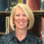 2017 NASFAA Election Results