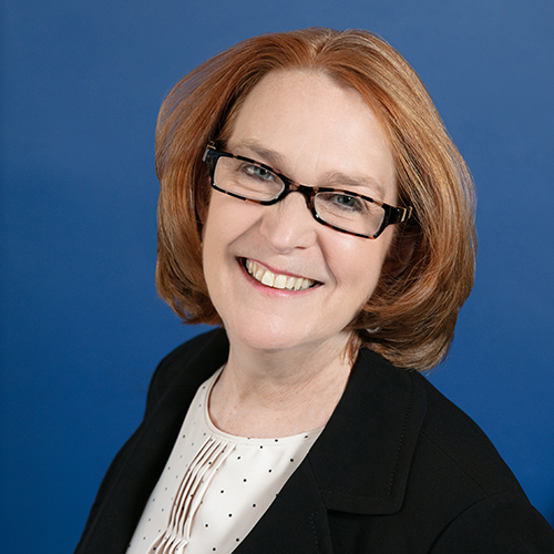 NASFAA 2024 - Milwaukee