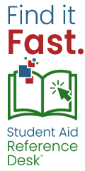 Part 676: FSEOG Program