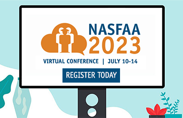 NASFAA.org Home
