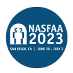 NASFAA.org Home