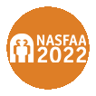 NASFAA.org Home