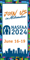 NASFAA in the News