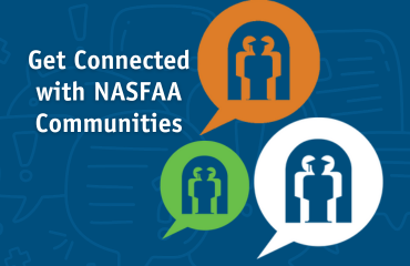 NASFAA.org Home