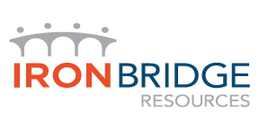 NASFAA | Exhibitor Details