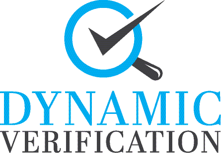 NASFAA | Conference Exhibitor & Sponsor Profile