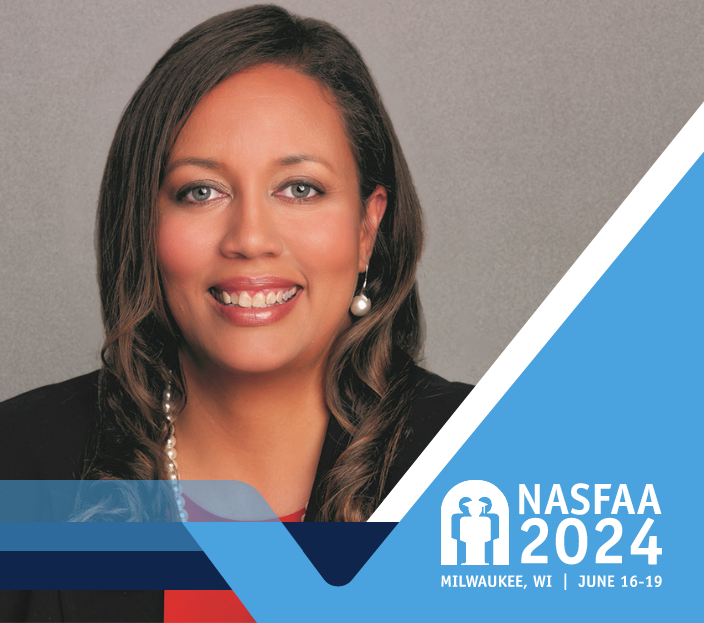 NASFAA.org Home