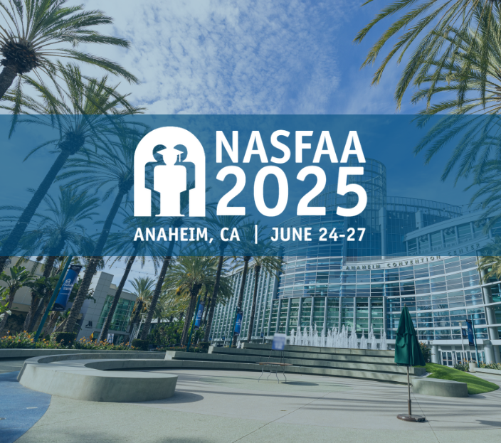 NASFAA.org Home