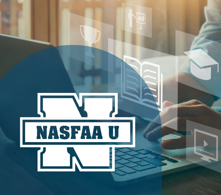 NASFAA.org Home