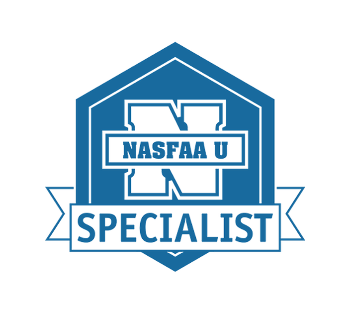 NASFAA.org Home