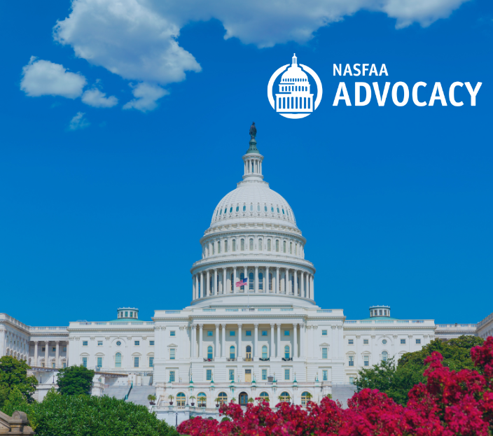 NASFAA.org Home