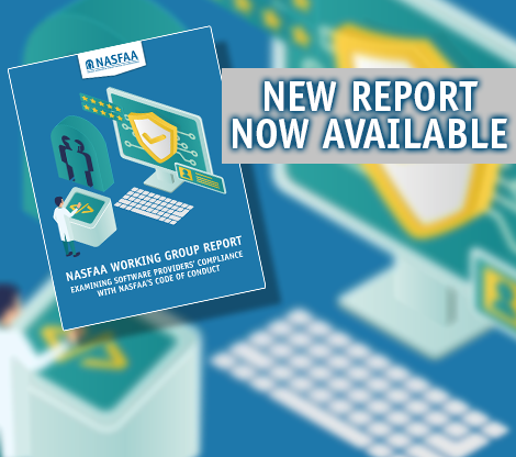 NASFAA.org Home
