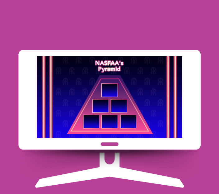 Nasfaa Org Home