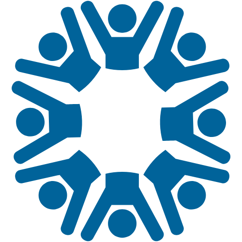 Commitment to College Access and Student Success