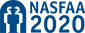 NASFAA | Newsletter