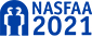 NASFAA | Newsletter