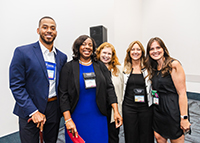 NASFAA | A First-Time Attendee’s Perspective: NASFAA 2025