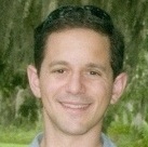 Sponsored Research Grant