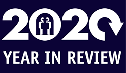 2020 Year in Review
