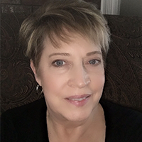 NASFAA | MVP Cheryl Lyons