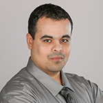 2023-24 Diversity Leadership Program Class