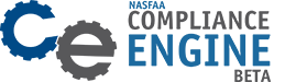 Compliance Engine