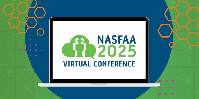 NASFAA | NASFAA Store