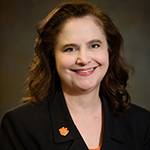 NASFAA | MVP Elizabeth Milam